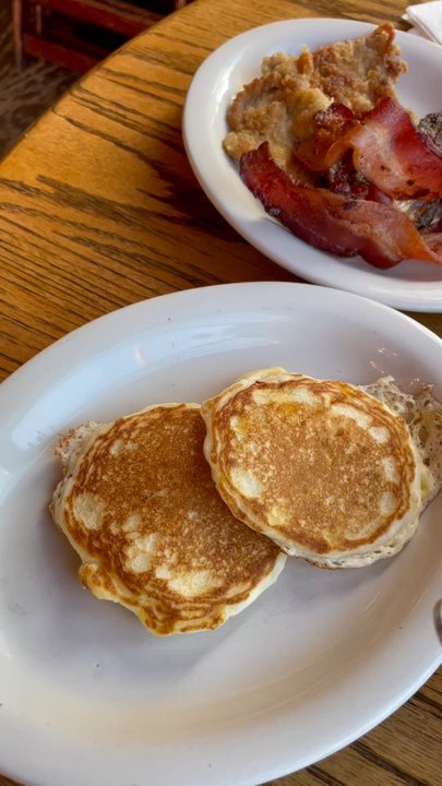 THE DILLARD HOUSE RESTAURANT - Updated April 2025 - 432 Photos & 580 ...