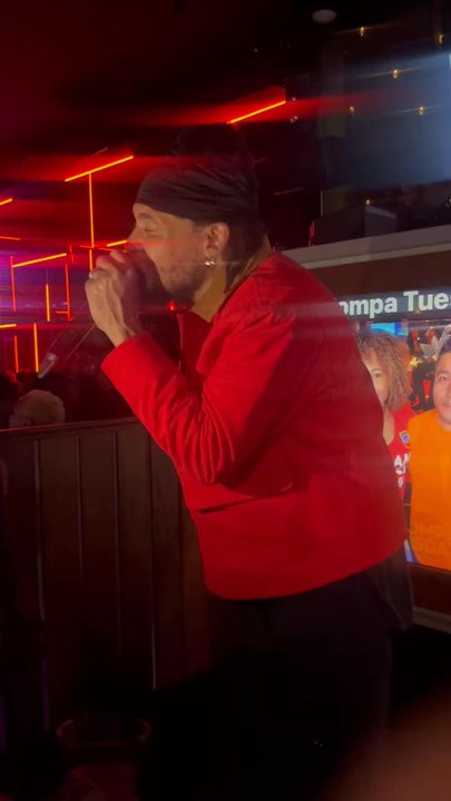 THE DL - Updated October 2025 - 372 Photos & 673 Reviews - 95 Delancey ...