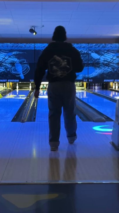 STRIKE ZONE BOWLING CENTER - Updated December 2025 - 181 Photos & 170 ...