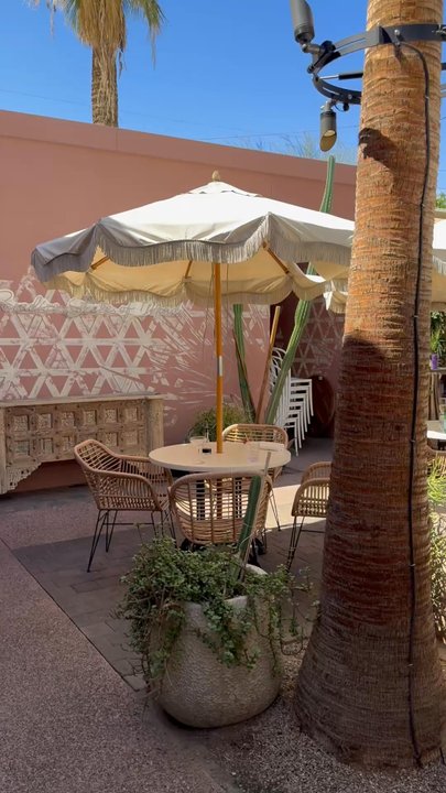 PALMA - Updated June 2025 - 1262 Photos & 620 Reviews - 903 N 2nd St ...