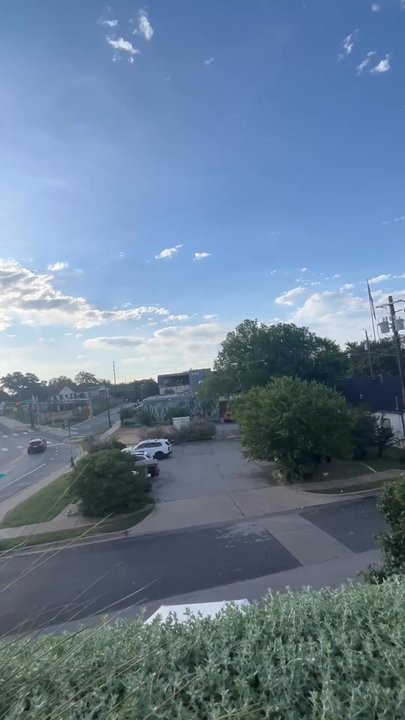 PAPERBOY EAST - Updated September 2025 - 2450 Photos & 1350 Reviews ...