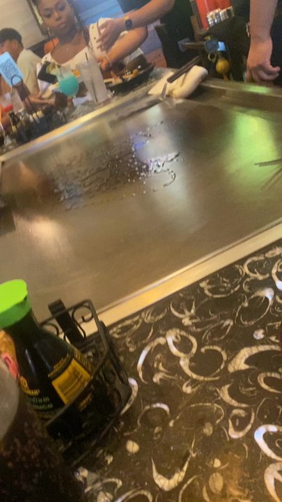 MR. HIBACHI - Updated August 2025 - 619 Photos & 365 Reviews - 5005 S ...