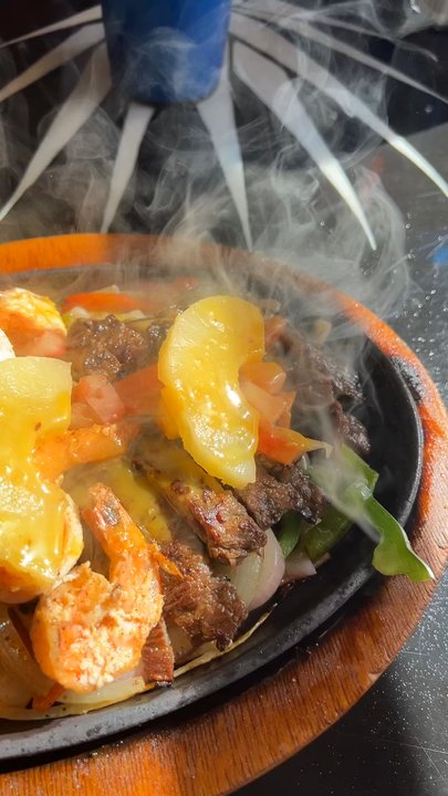 CHILITO’S - Updated December 2025 - 70 Photos & 57 Reviews - 441 E ...