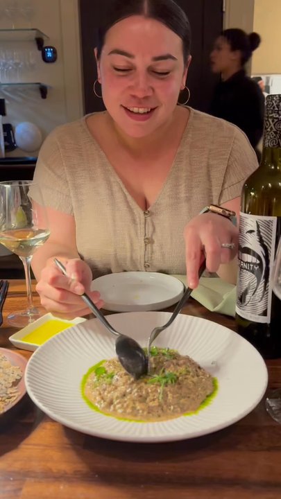 FIORENTINI - Updated August 2025 - 419 Photos & 128 Reviews - 98 Park ...