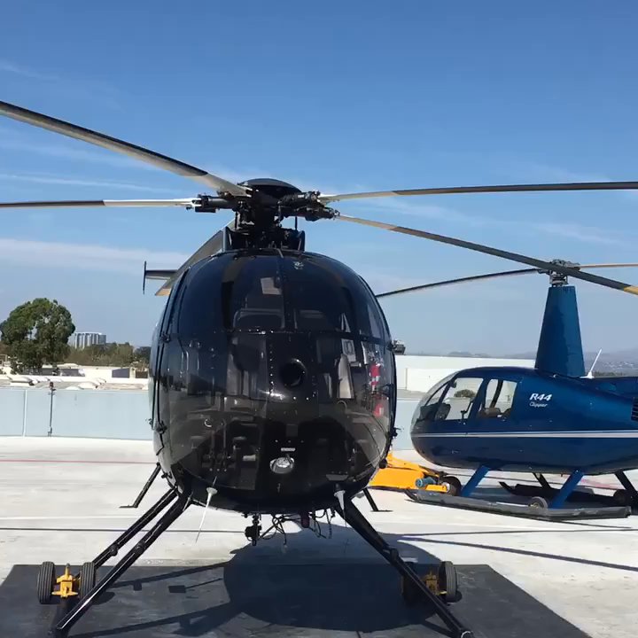 HELISTREAM - Updated December 2025 - 64 Photos & 26 Reviews - 3000 ...