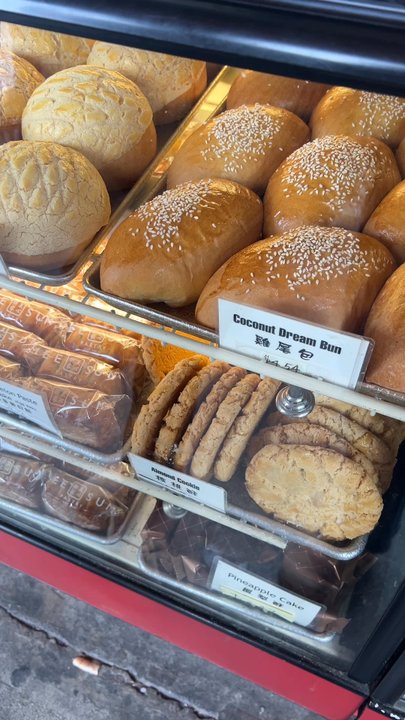 MEE SUM PASTRY - Updated February 2025 - 1626 Photos & 1236 Reviews ...