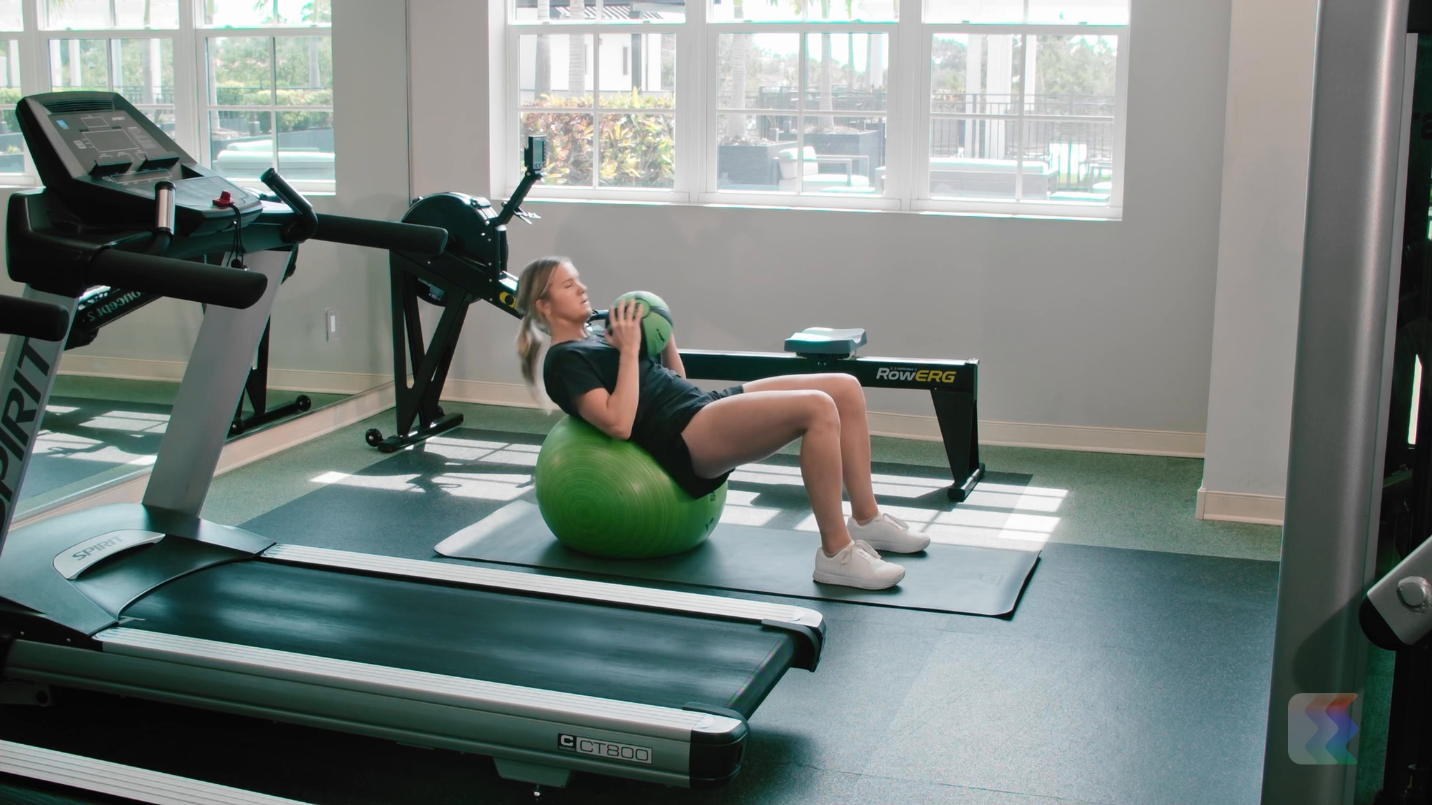 Beyonce Workout Plan | Exercise.com