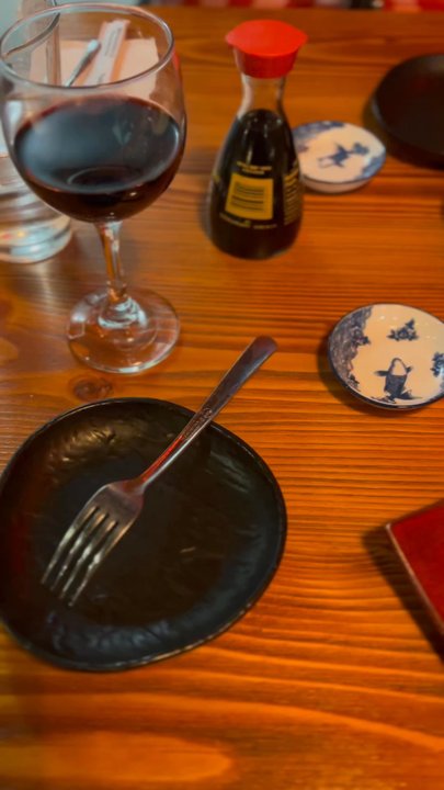 TOKYO JAPANESE RESTAURANT - Updated December 2025 - 493 Photos & 387 ...