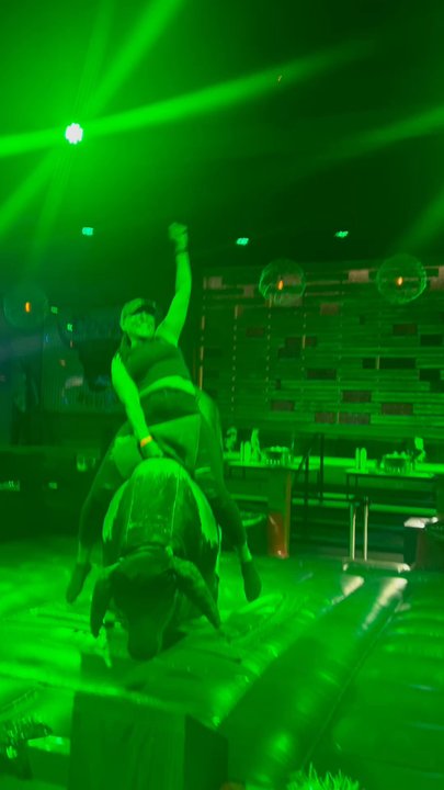 PBR MIAMI - Updated October 2025 - 55 Photos & 50 Reviews - 11401 NW ...