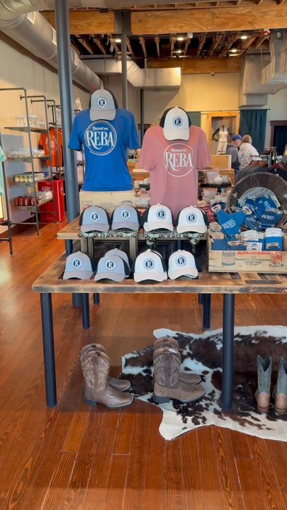REBA’S PLACE - Updated August 2025 - 598 Photos & 291 Reviews - 301 E ...