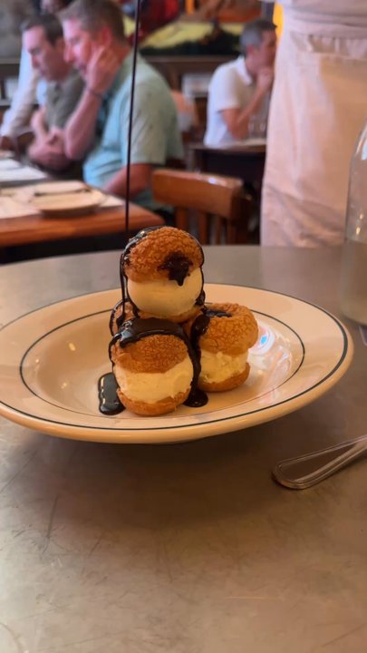 PASTIS - Updated October 2025 - 160 Photos & 45 Reviews - 512 Houston ...