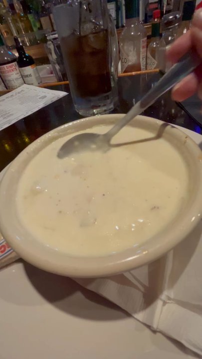 HALF SHELL - Updated October 2025 - 406 Photos & 912 Reviews - 676 W ...