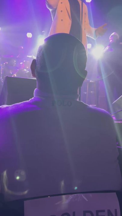 BALTIMORE SOUNDSTAGE - Updated December 2025 - 151 Photos & 148 Reviews ...