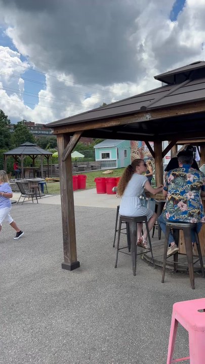 MAIN LINE BREWERY - Updated December 2025 - 153 Photos & 34 Reviews ...