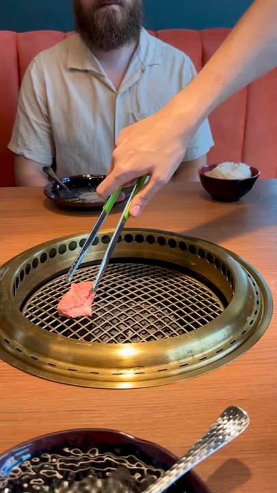 KOEN JAPANESE BBQ AND IZAKAYA - Updated August 2025 - 64 Photos & 18 ...