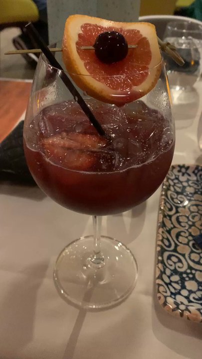 AZITRA - Updated December 2025 - 393 Photos & 455 Reviews - 8411 Brier ...