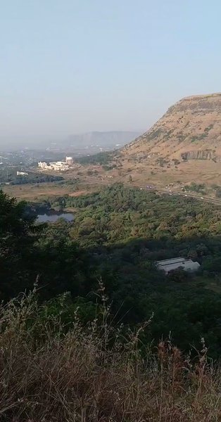 Pandavleni Caves: A Hidden Gem of Nashik’s Ancient Heritage