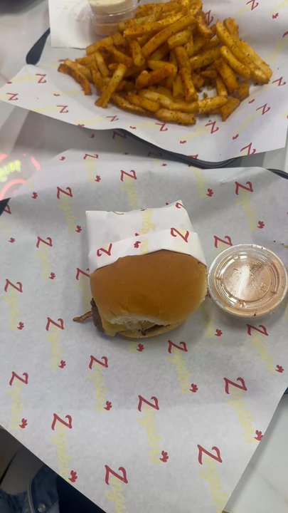 ZINGSTER’S - Updated November 2025 - 15 Photos & 14 Reviews - 4169 ...