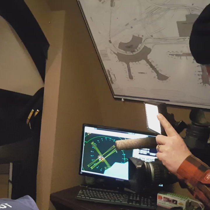 UFLY SIMULATOR - Updated December 2025 - 265 Photos & 14 Reviews - 1535 ...