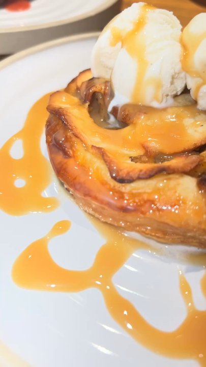 LEVEL 5 ROOFTOP RESTAURANT - Updated June 2025 - 569 Photos & 297 ...