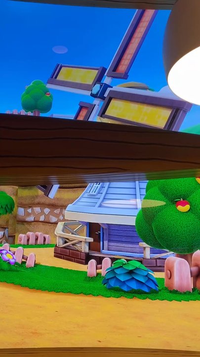 TOADSTOOL CAFE - Updated June 2025 - 4035 Photos & 933 Reviews - 100 ...