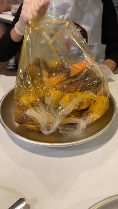 CRAWFISH ISLAND - Updated July 2025 - 178 Photos & 126 Reviews - 31871 ...