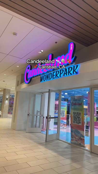 CANDEELAND WONDERPARK - Updated April 2026 - 63 Photos & 43 Reviews ...