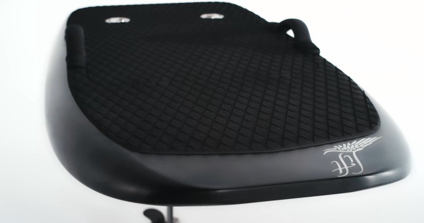 Lift Foils | eFoil Electric Surfboard | Premium Surf & Hydrofoils