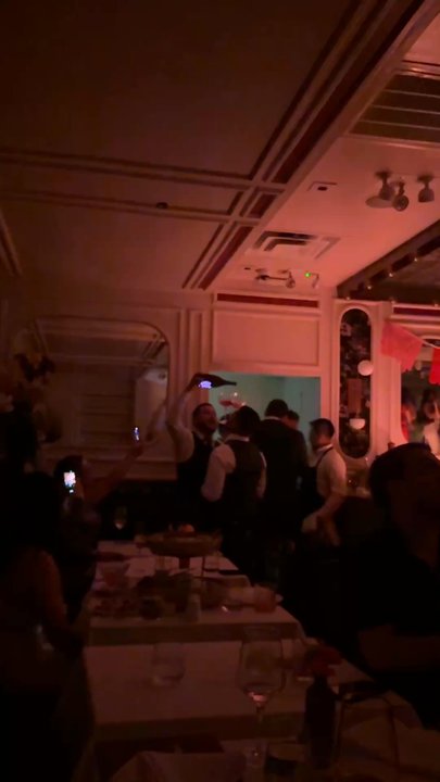 MAISON CLOSE RESTAURANT - Updated December 2025 - 275 Photos & 134 ...