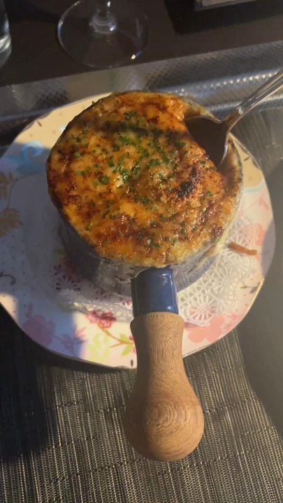 OPALINE BAR - Updated January 2026 - 181 Photos & 83 Reviews - 806 15th ...