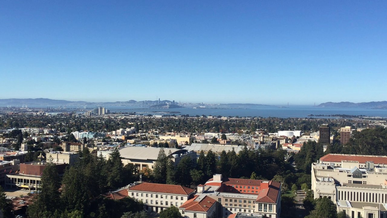 THE CAMPANILE - Updated May 2026 - 330 Photos & 94 Reviews - UC ...