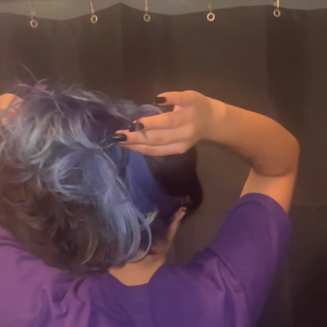 Ari Jackson Cosmetologist | Book Online with StyleSeat