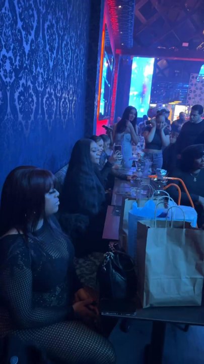 420 BAR AND LOUNGE - Updated December 2025 - 28 Photos & 20 Reviews ...