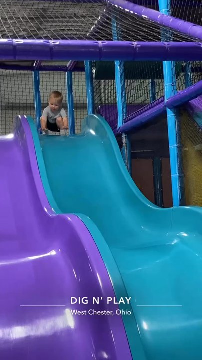 DIG ‘N PLAY - Updated December 2025 - 40 Photos & 27 Reviews - 4902 ...