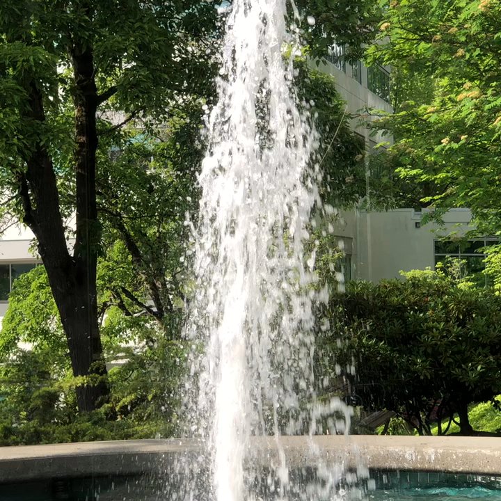 VALLEY MEDICAL CENTER - Updated January 2026 - 29 Photos & 27 Reviews ...