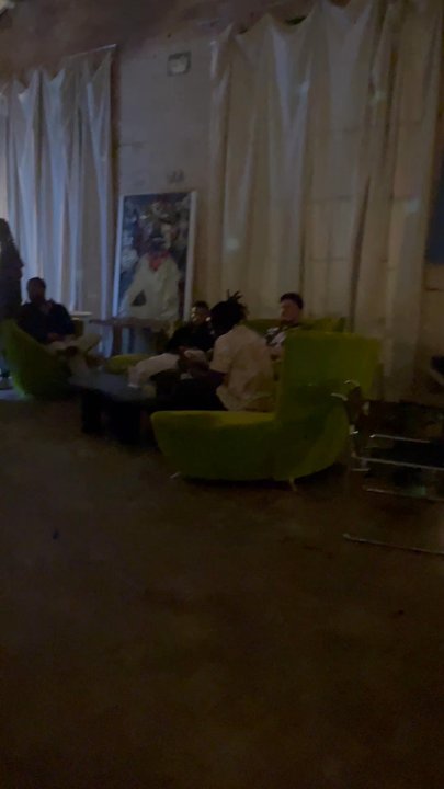 BALD KITTY - Updated January 2026 - 23 Photos & 16 Reviews - 1113 ...