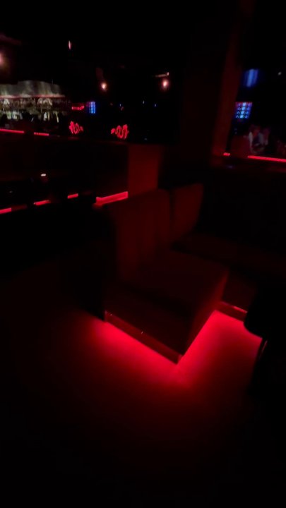 AKAI - Updated May 2026 - 92 Photos & 58 Reviews - 1740 Crockett St ...