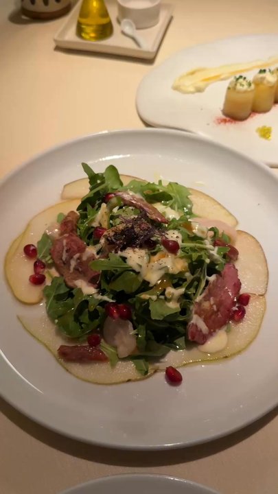 BCN TASTE & TRADITION - Updated April 2025 - 1542 Photos & 509 Reviews ...