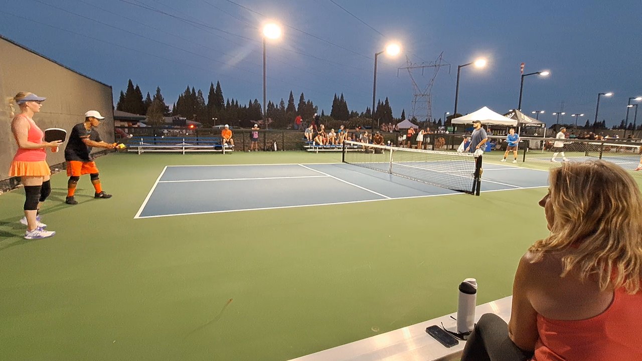 JOHNSON RANCH SPORTS CLUB - Updated October 2025 - 137 Photos & 22 ...