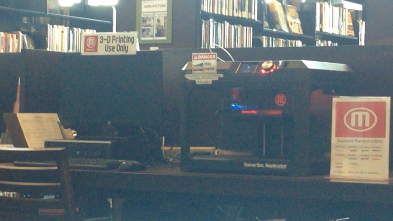 BONITA-SUNNYSIDE BRANCH LIBRARY - Updated January 2025 - 48 Photos & 58 ...