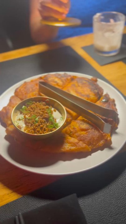 BIRDIES BY CHEF KEVIN LEE - Updated January 2026 - 421 Photos & 178 ...