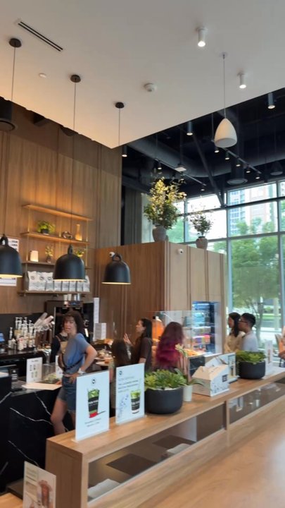 FOR FIVE COFFEE - Updated September 2025 - 55 Photos & 36 Reviews ...