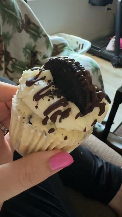 SWEET SURRENDER BAKERY - Updated July 2025 - 566 Photos & 493 Reviews ...