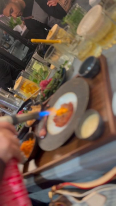 G7 ROOFTOP - Updated September 2025 - 118 Photos & 50 Reviews - 5510 S ...