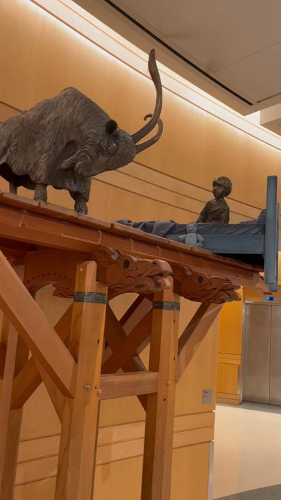 EUGENE PUBLIC LIBRARY - Updated September 2025 - 74 Photos & 65 Reviews ...