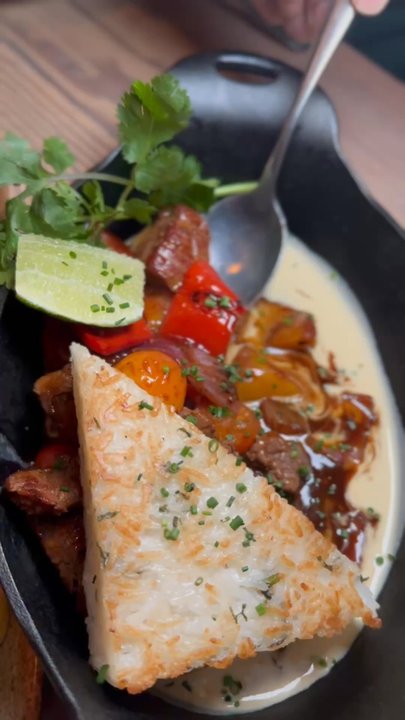 LECHON - Updated April 2025 - 5043 Photos & 2062 Reviews - 113 SW Naito ...