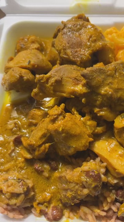 MP ISLAND CAFE - Updated December 2025 - 216 Photos & 270 Reviews - 923 ...