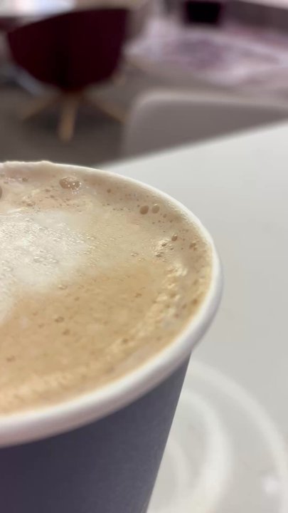 SAVOUR COFFEE AND CREATIONS - Updated May 2026 - 18 Photos - 127 Public ...