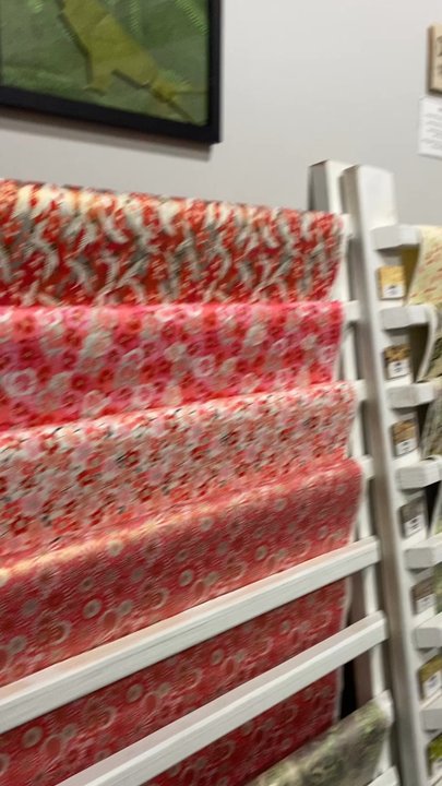 SAM FLAX ART & DESIGN STORE - Updated September 2025 - 188 Photos & 109 ...