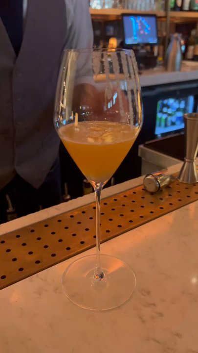 AVIZE MODERN ALPINE - Updated June 2025 - 137 Photos & 35 Reviews - 956 ...